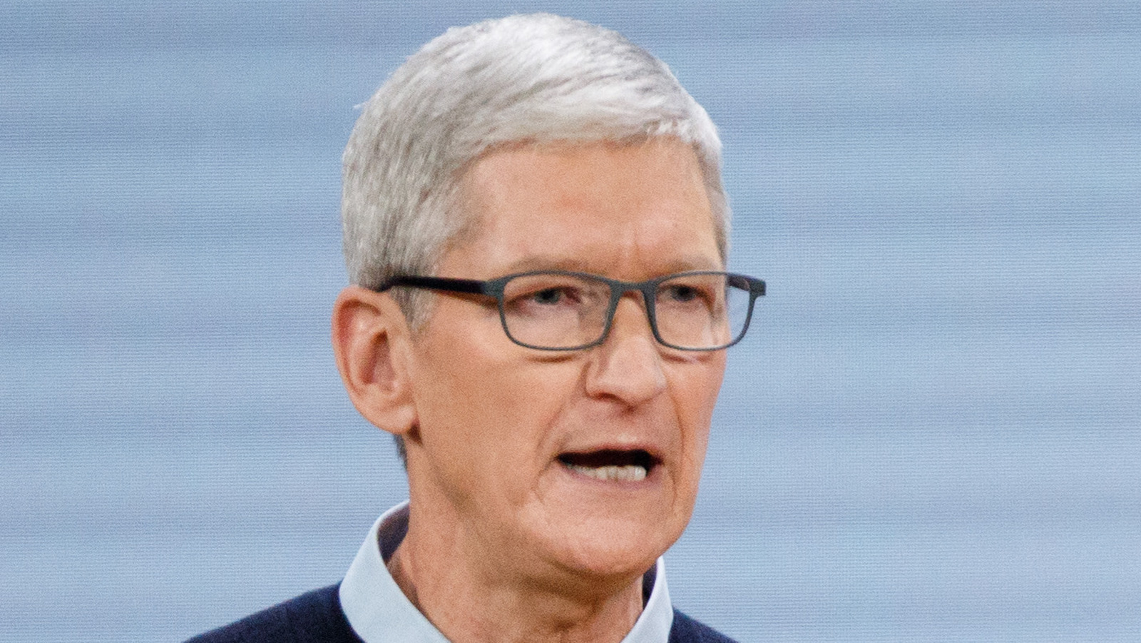 苹果的 AR/VR 耳机亮相可能指日可待 - Wwtyrd.com