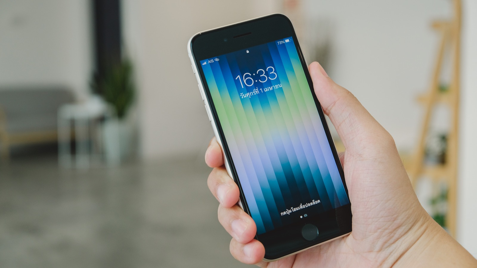 苹果 2024 年 iPhone SE 4 的计划可能发生巨大变化 - Wwtyrd.com