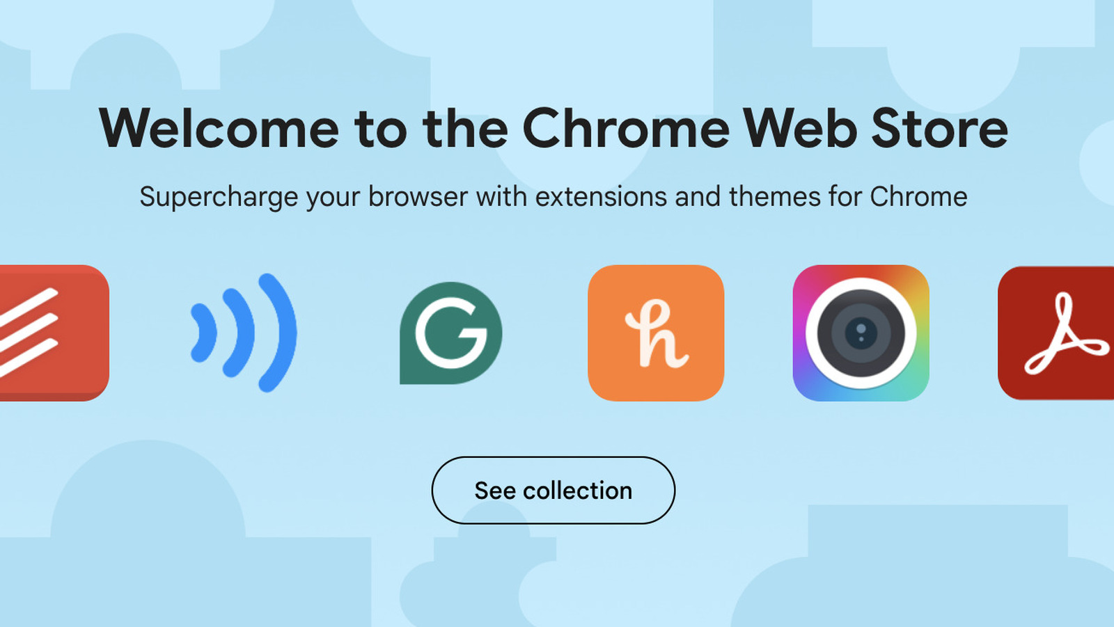 Google Chrome 扩展程序安全吗？安装前你需要知道什么 - Wwtyrd.com