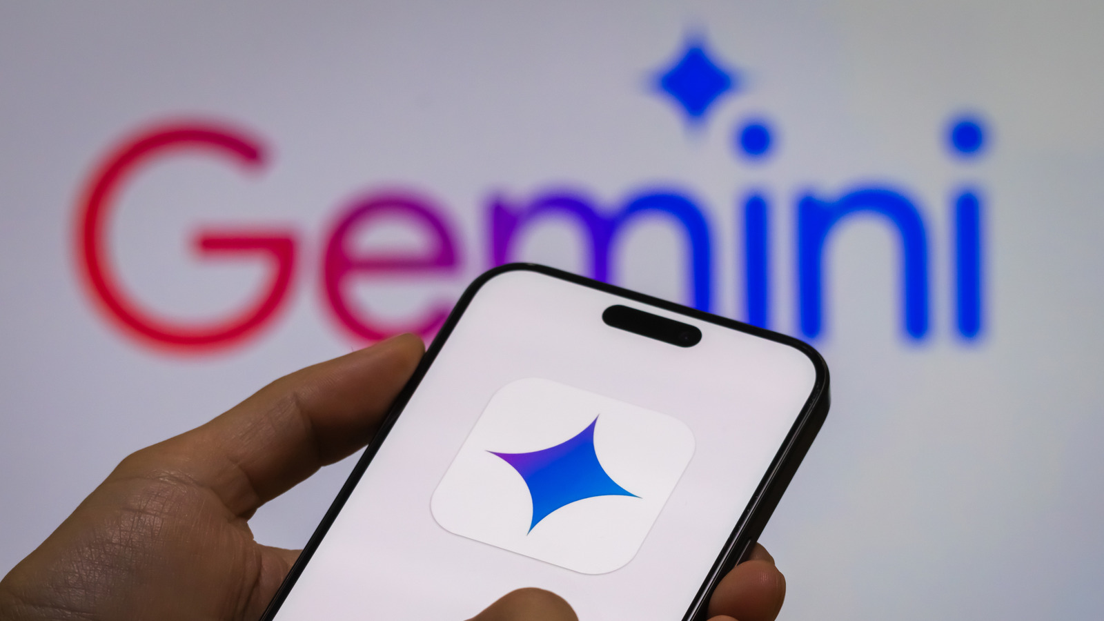 通过这一简单的设置修复，阻止 Google Gemini AI 访问您的 Gmail - Wwtyrd.com