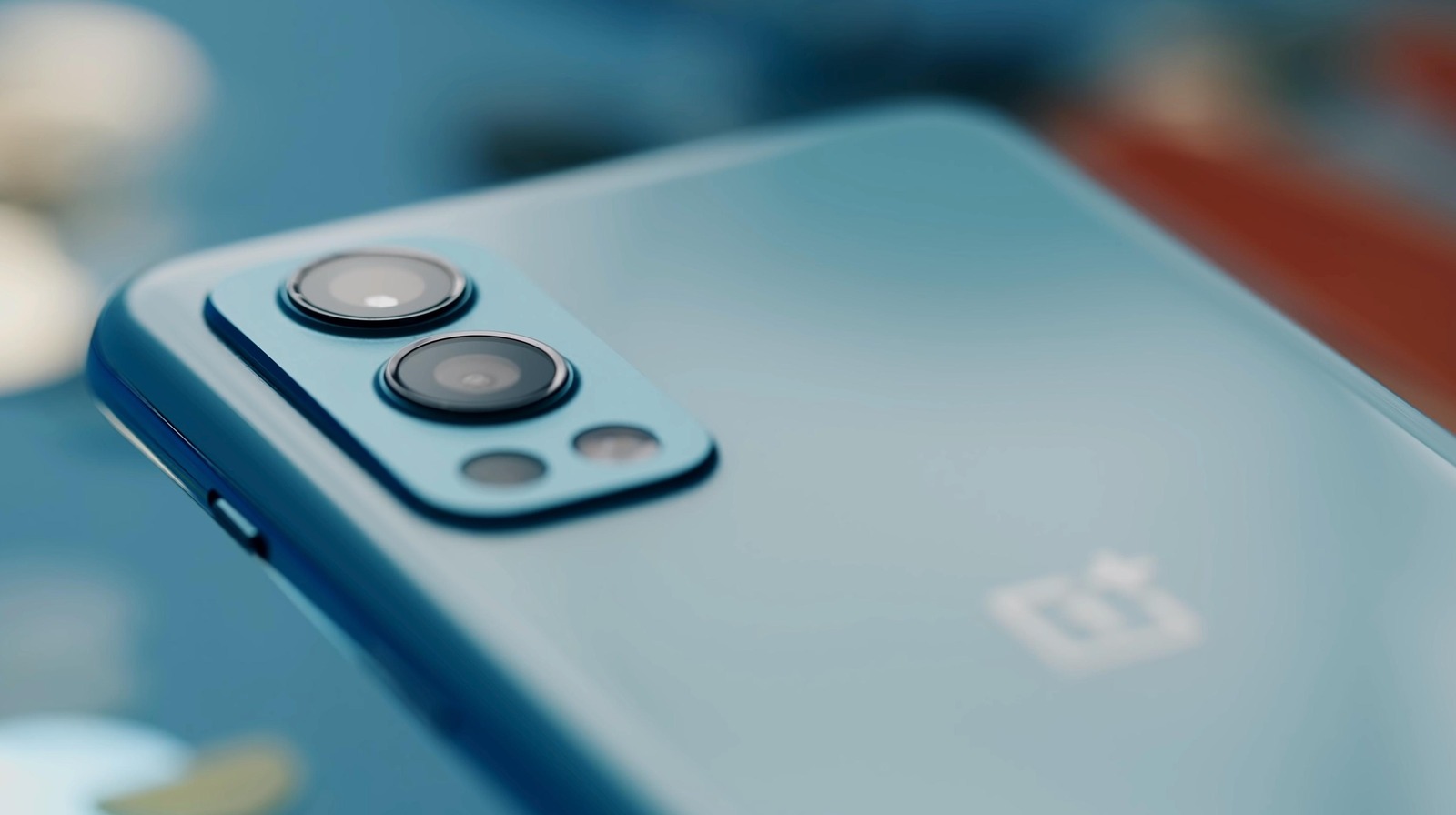 关于即将推出的 OnePlus Nord CE 2 Lite 我们所知道的一切 - Wwtyrd.com