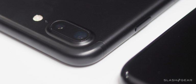 关于 iPhone 7 你需要了解的一切