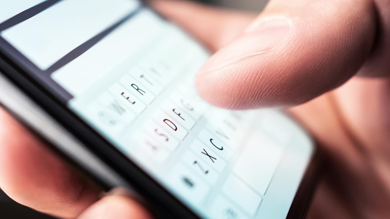 谷歌尝试将 iMessage 与消息更新整合在一起 - Wwtyrd.com