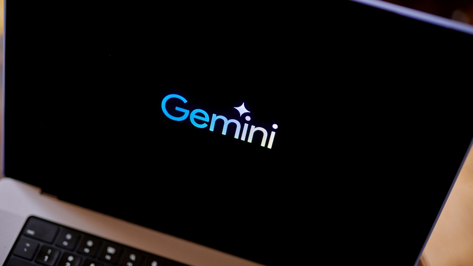 谷歌的 Gemini 证明人工智能还没有准备好取代你的智能助理 - Wwtyrd.com
