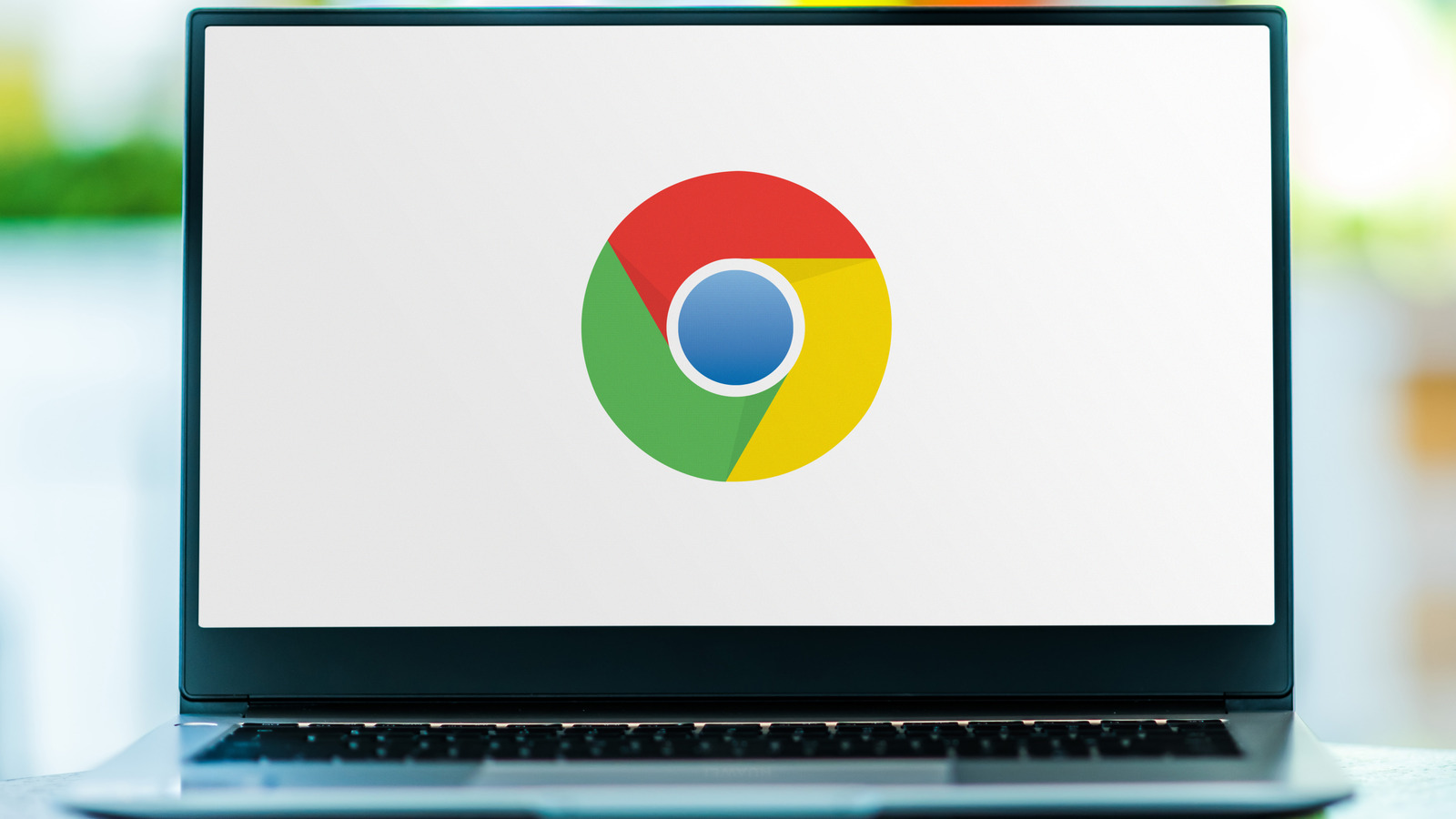 谷歌新隐私指南旨在让 Chrome 设置变得简单 - Wwtyrd.com