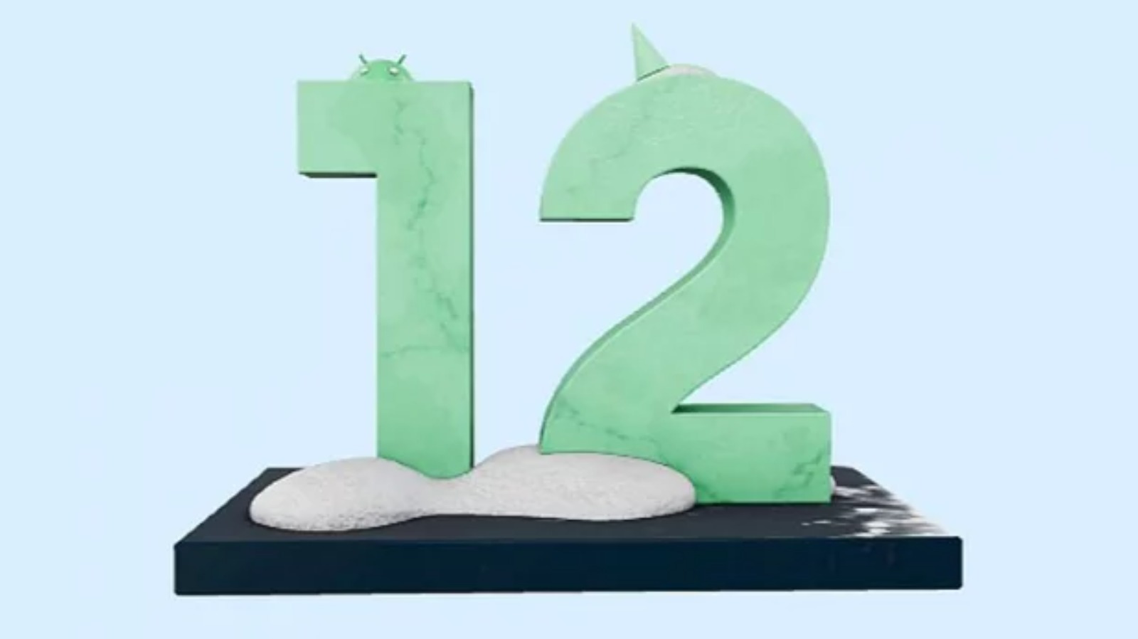 您可能不知道的 Android 12 隐藏功能 - Wwtyrd.com