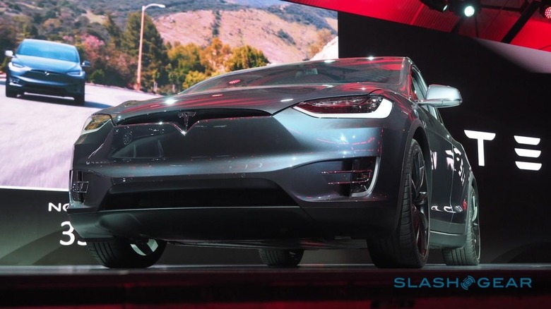 Tesla 和 SolarCity 合并有何意义