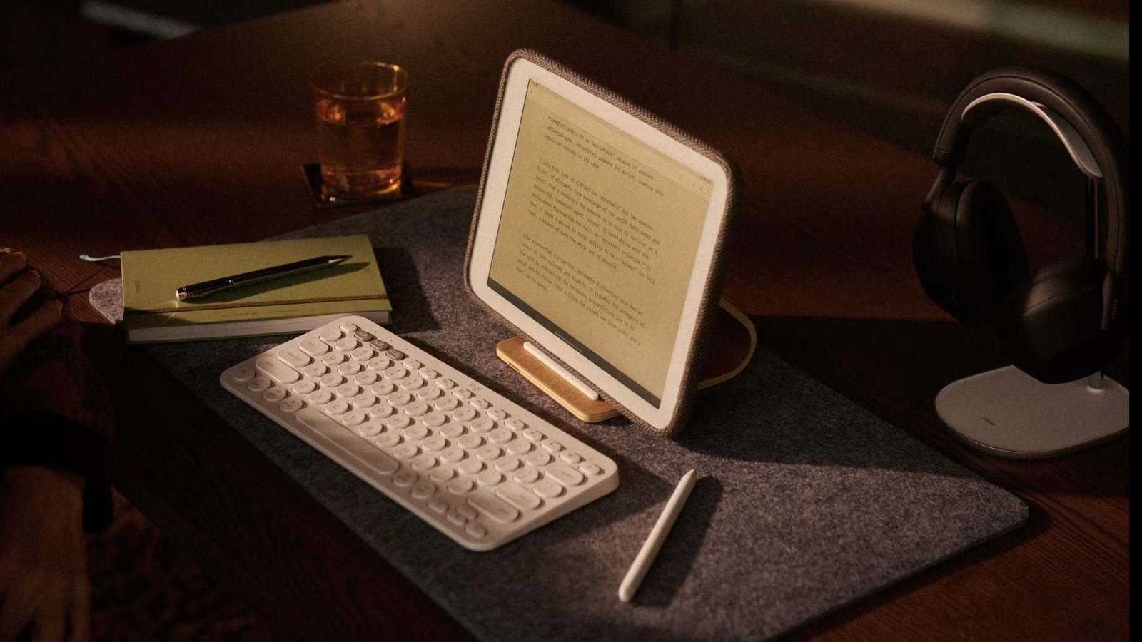 Daylight 的“活纸”显示器的工作原理（以及它与电子墨水的不同之处） - Wwtyrd.com