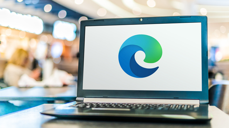 如何清除 Microsoft Edge 中的缓存 - Wwtyrd.com