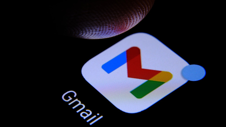 如何清除 Gmail 缓存 - Wwtyrd.com