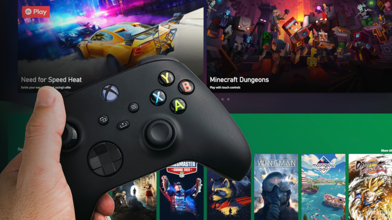 如何将 Google Assistant 或 Alexa 连接到您的 Xbox Series X|S