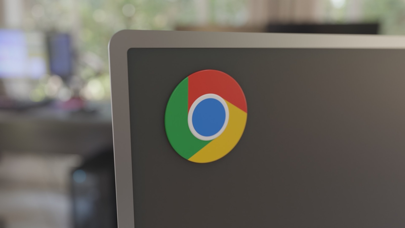 如何在 Google Chrome 中创建自定义搜索框（以及为什么应该这样做） - Wwtyrd.com