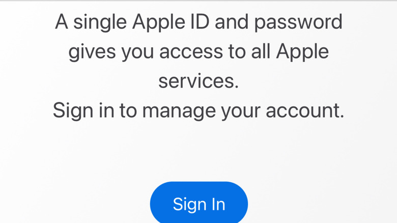 如何创建新的 Apple ID（以及为什么您可能需要这样做） - Wwtyrd.com
