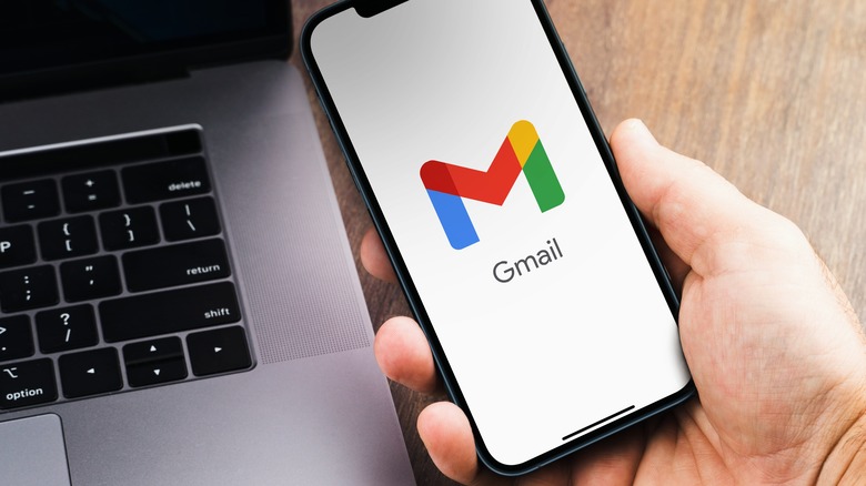 如何删除您的 Gmail 帐户 - Wwtyrd.com