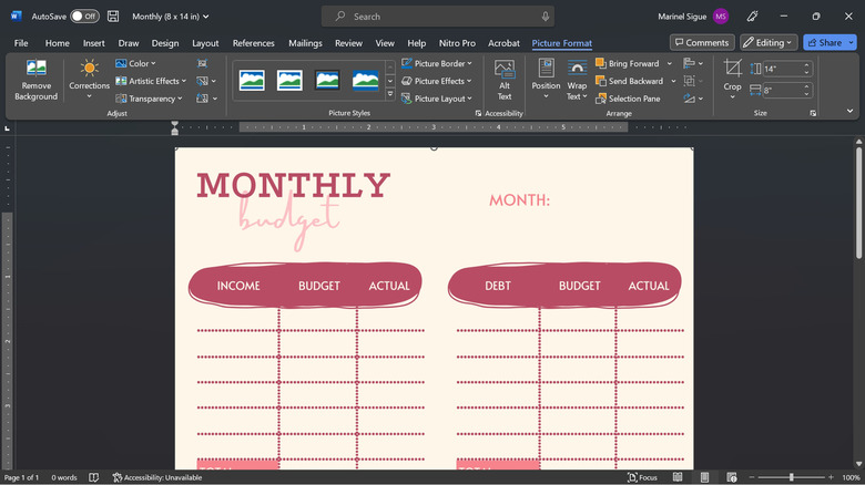 如何在 Windows 上编辑 PDF - Wwtyrd.com