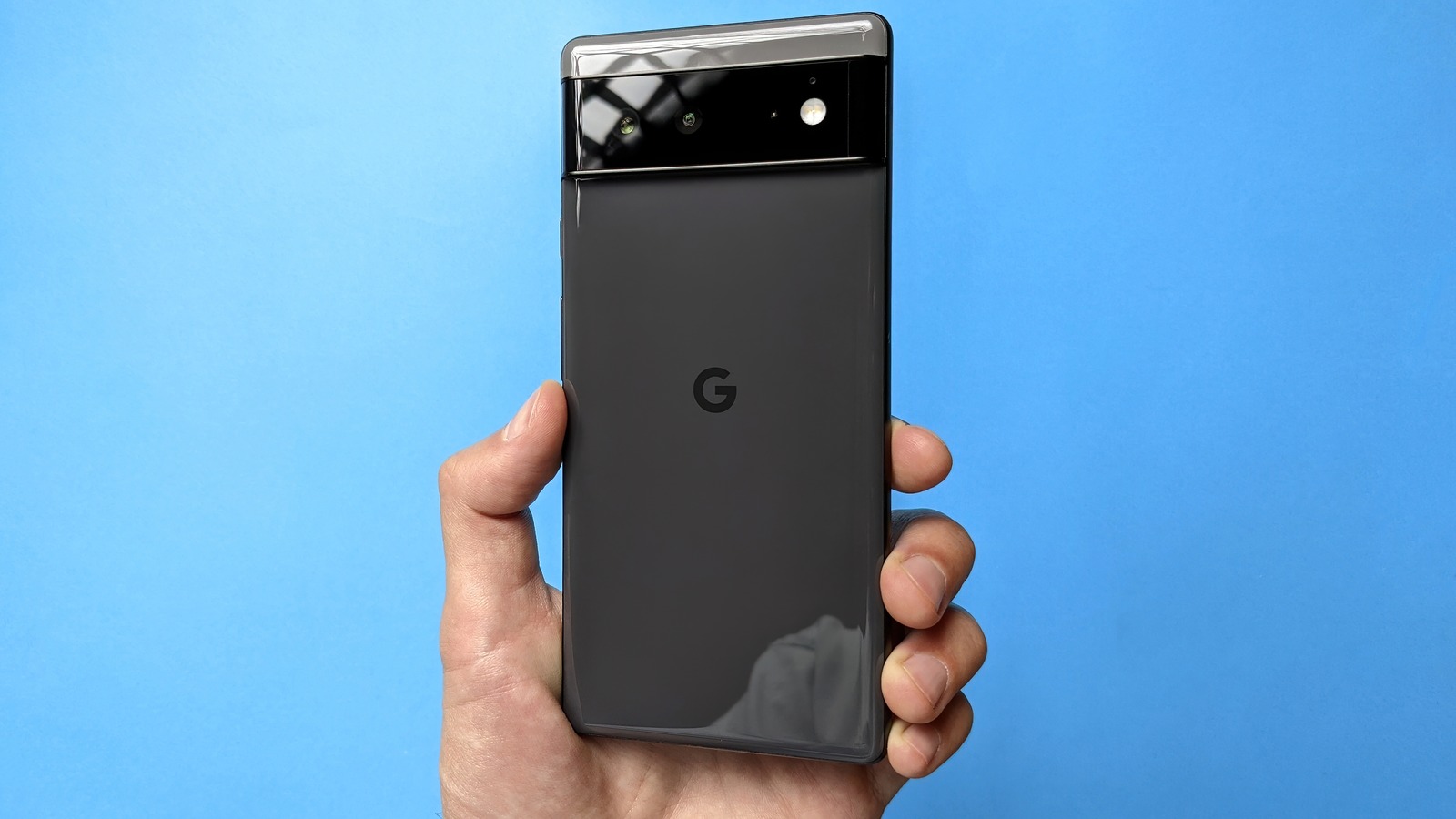 如何在 Google Pixel 上启用呼叫筛选 - Wwtyrd.com