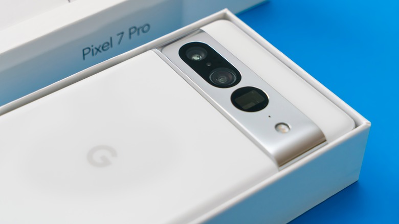 如何在 Google Pixel 上启用呼叫筛选 - Wwtyrd.com
