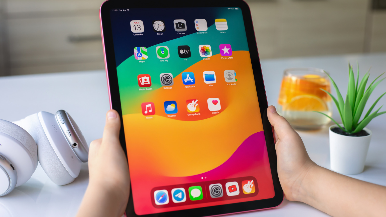 如何将iPad放入恢复模式（以及为什么需要） - Wwtyrd.com