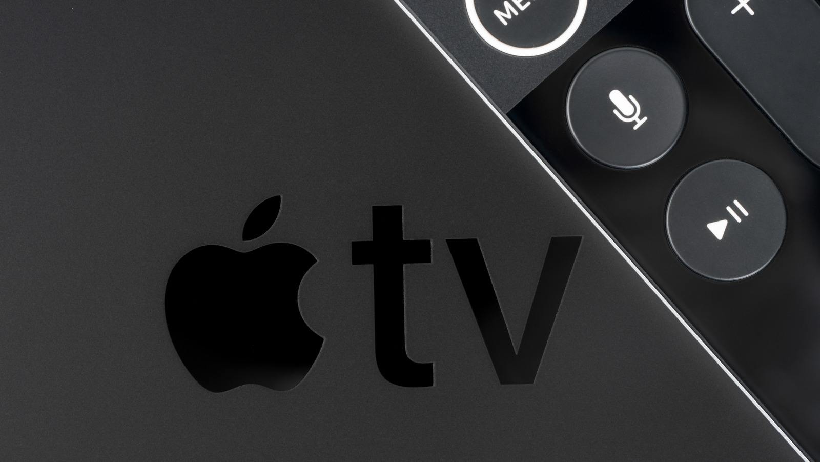 如何重置 Siri 或 Apple TV 遥控器 - Wwtyrd.com