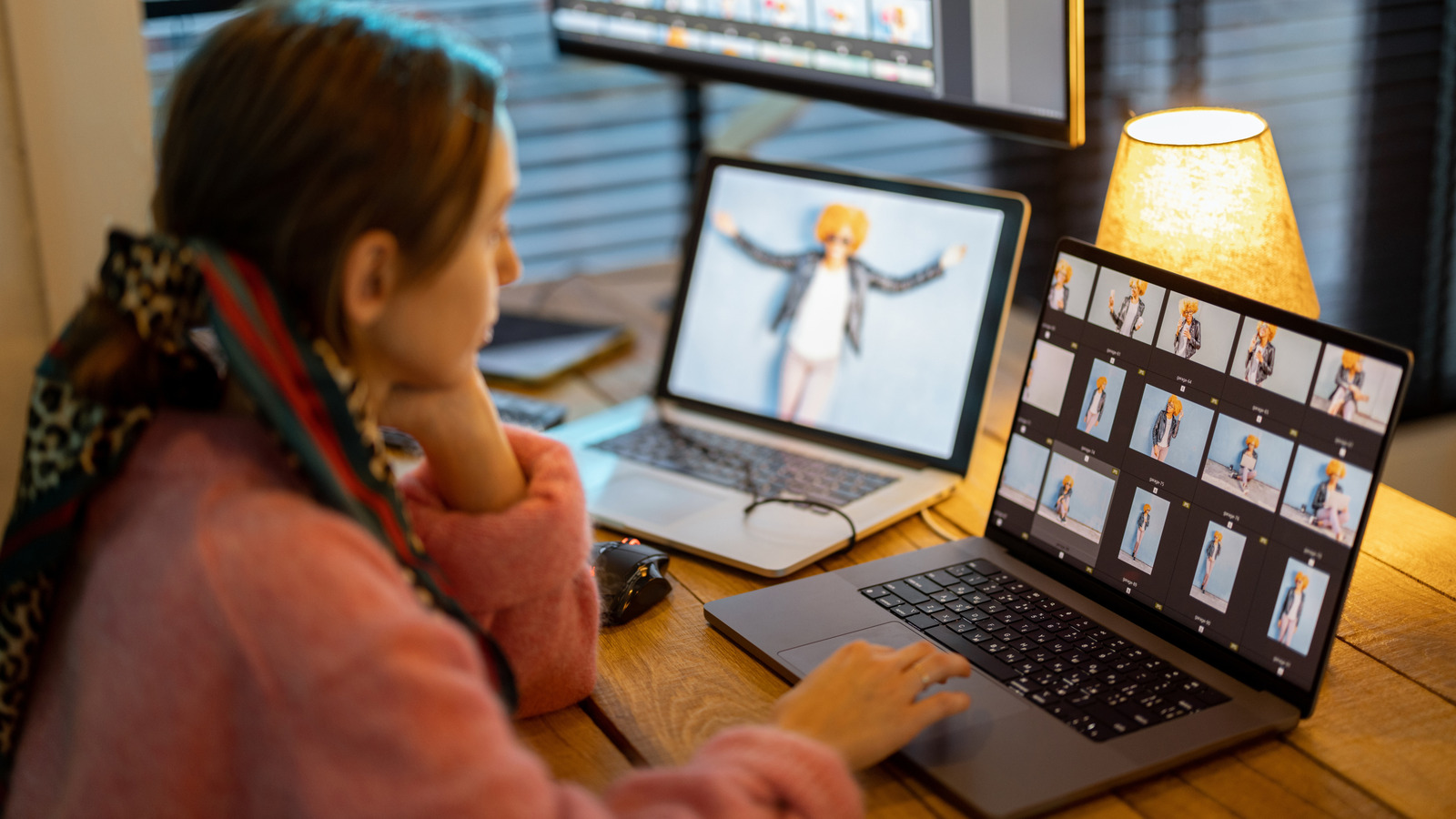 如何在 Mac 或 PC 上调整图像大小 - Wwtyrd.com