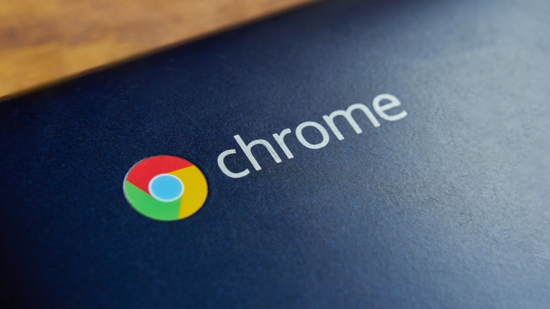 如何保存、导出和传输您的 Google Chrome 书签 - Wwtyrd.com