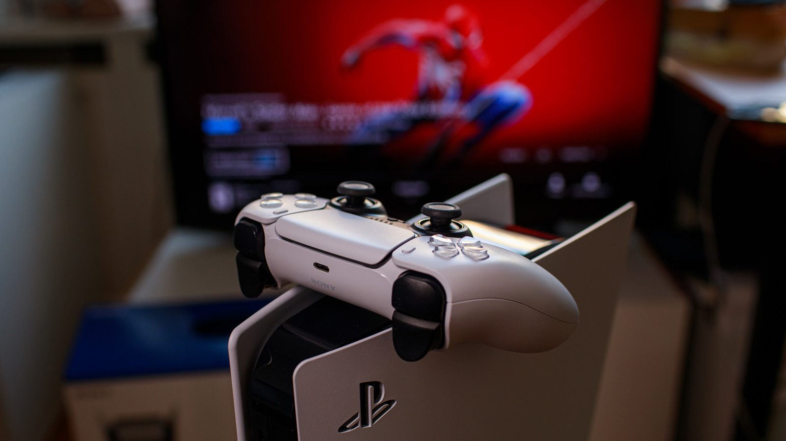 如何在 PS5 上截图 - Wwtyrd.com