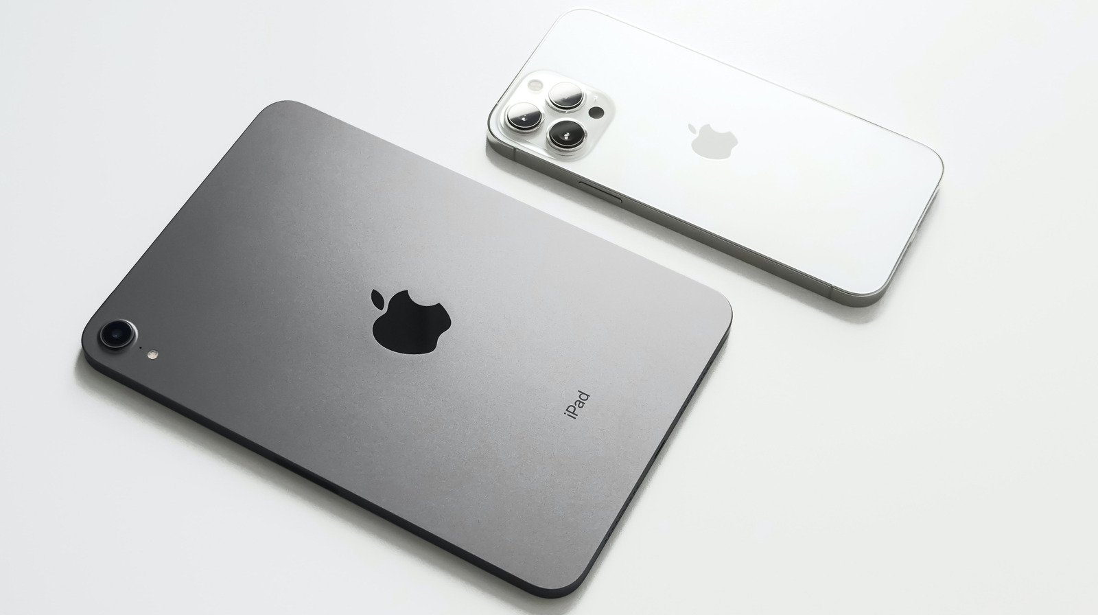 如何辨别您的 iPhone 或 iPad 来自哪个国家/地区（以及您可能想要的原因） - Wwtyrd.com