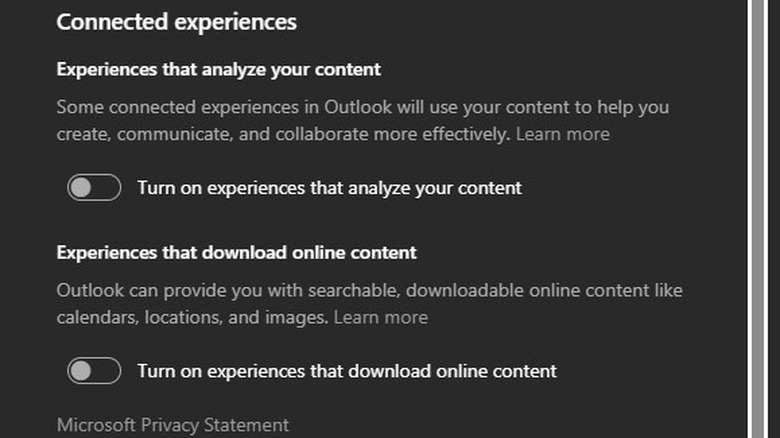 如何在 Microsoft Word 中关闭 Copilot - Wwtyrd.com