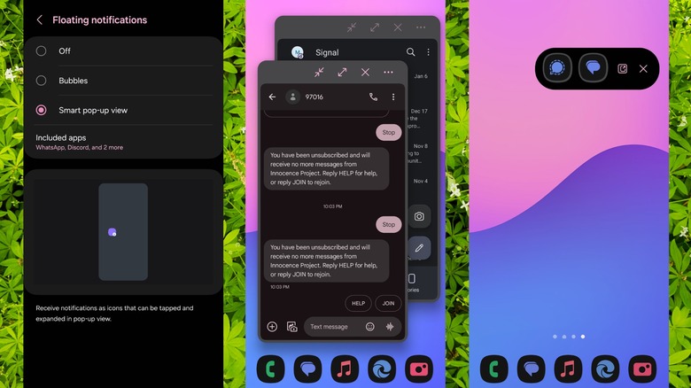 如何在 Android 上使用聊天气泡（以及为什么应该使用） - Wwtyrd.com