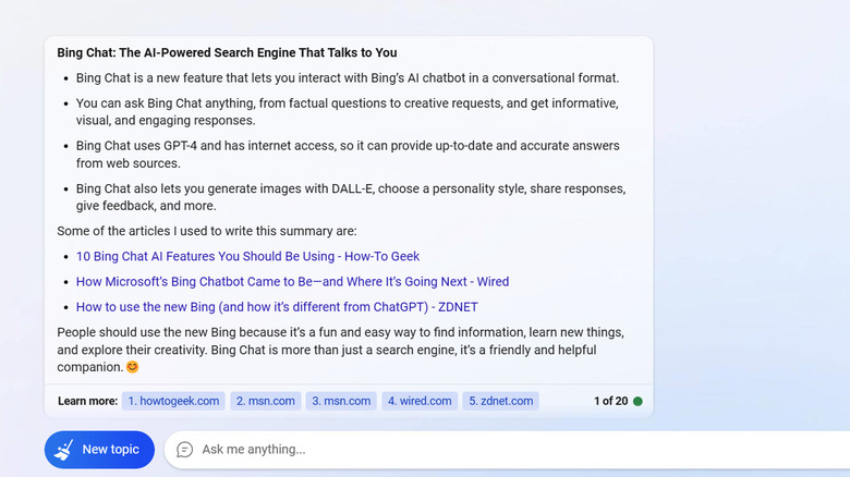 如何免费使用 ChatGPT-4（无需 Plus 订阅） - Wwtyrd.com