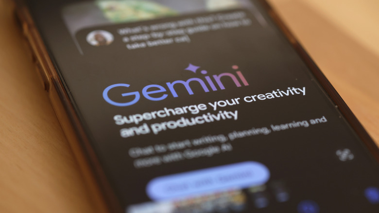 如何使用 Google Gemini 快速预订航班（甚至可能节省一些钱） - Wwtyrd.com