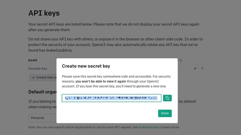 如何在 Windows 11 上使用新的 ChatGPT 支持的 Clippy - Wwtyrd.com