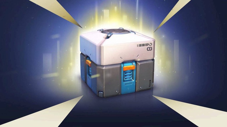 我不相信游戏需要 70 美元的说法，你也不应该这样做