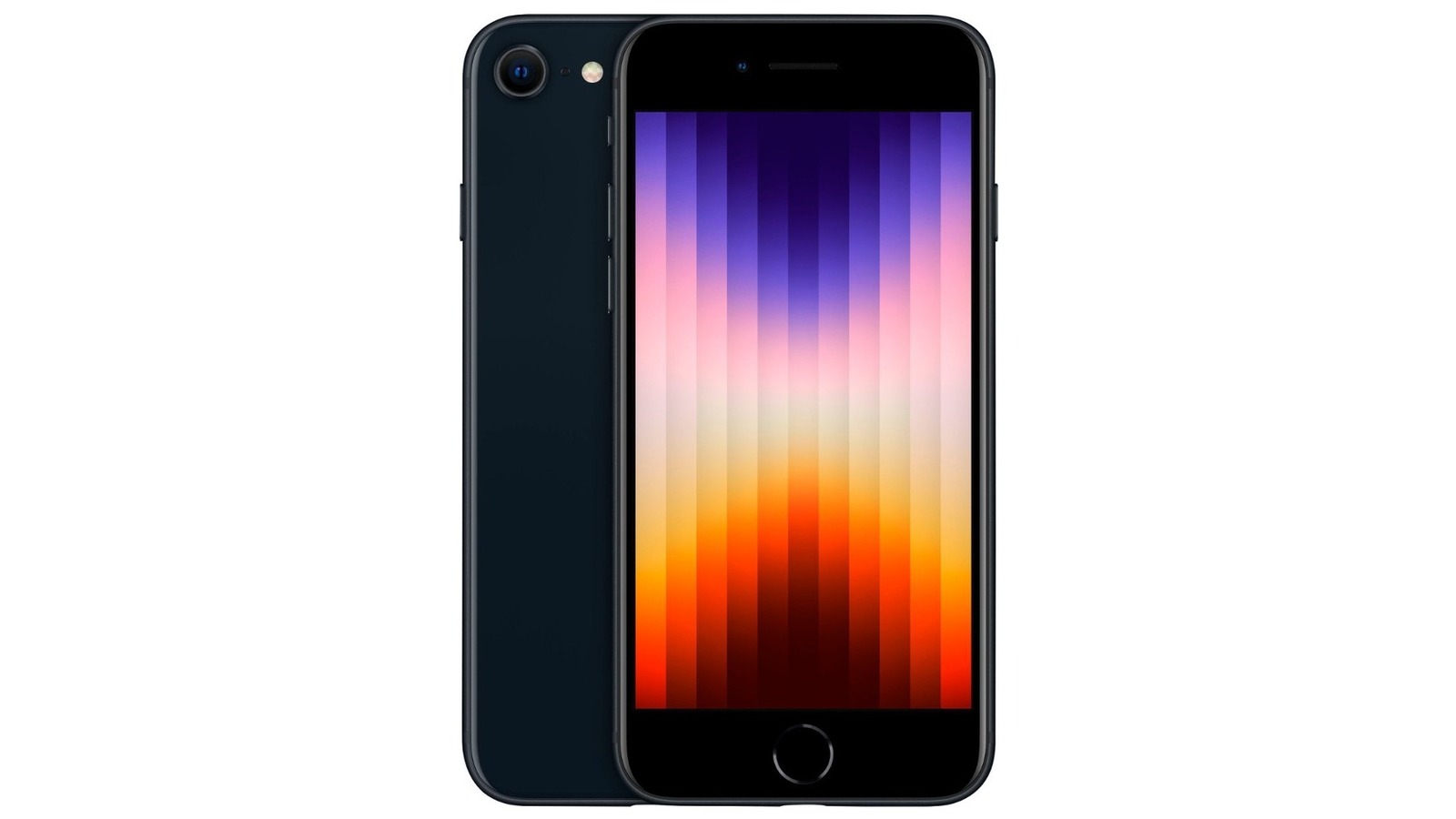iPhone SE 4 可能升级 OLED，但要做好等待的准备