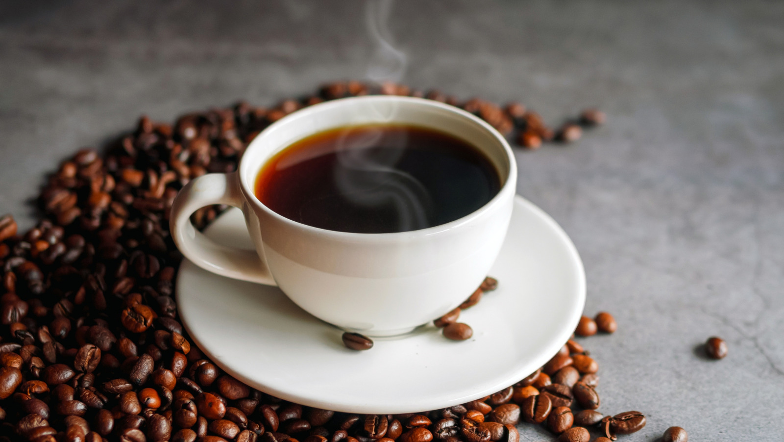 Java 11 vs。 Java 17：哪些功能有所不同？它们如何比较？