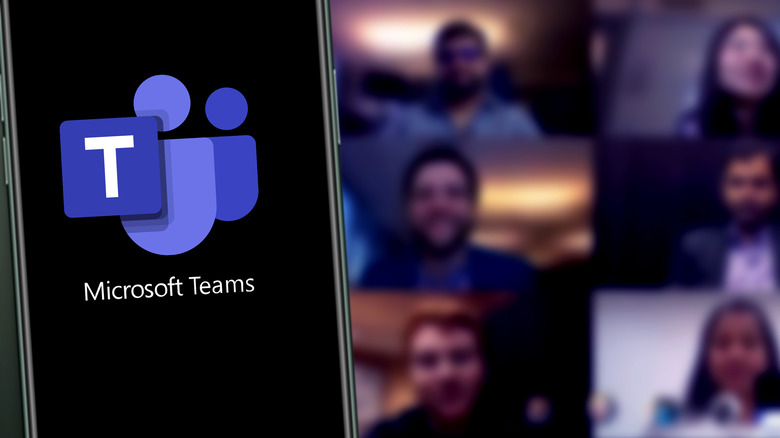 Windows 上您应该了解的 Microsoft Teams 键盘快捷键 - Wwtyrd.com