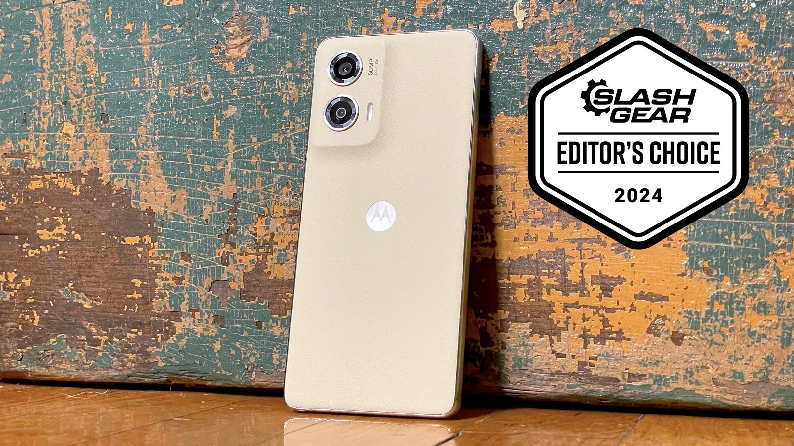 Moto G Stylus 5G 评测（2024 年）：一款隐藏着明显秘密的优质手机 - Wwtyrd.com