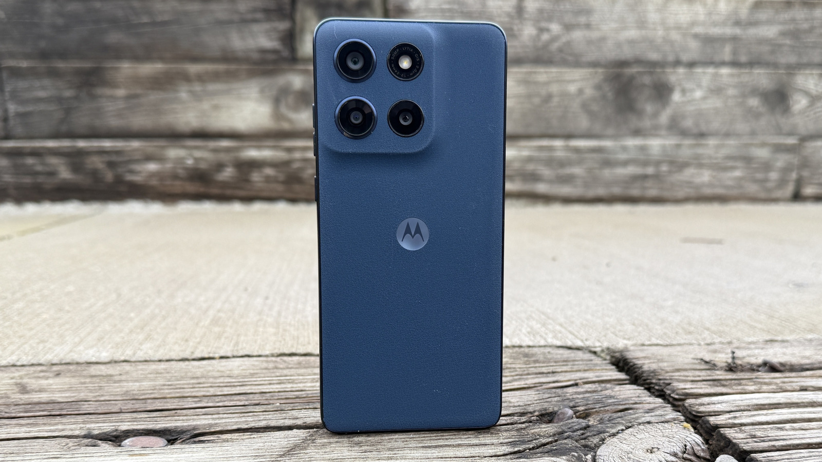 Moto G Stylus 评测（2025 年）：价格合适，但摩托罗拉正在滑行 - Wwtyrd.com