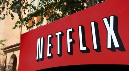 Netflix 宣布推出自己的 CDN，名为 Open Connect