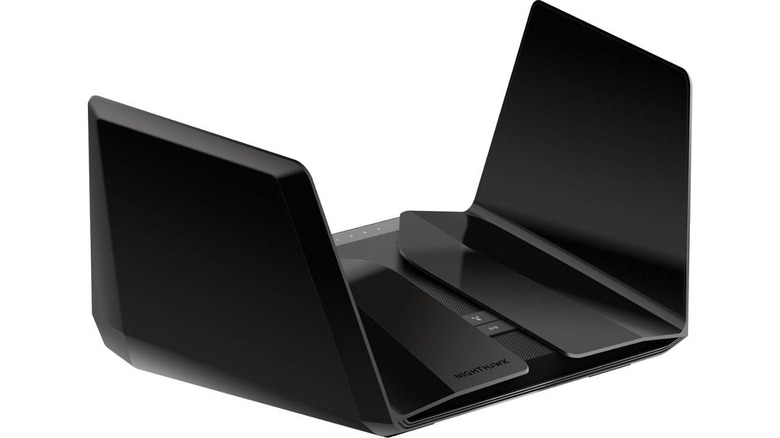 Netgear 展望未来，推出四款全新 WiFi 6 路由器