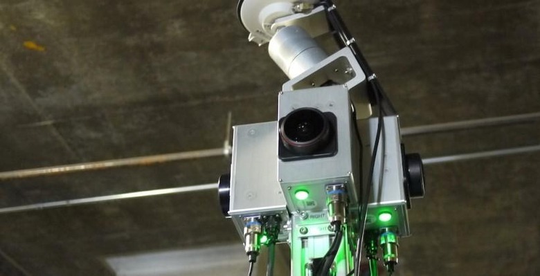 诺基亚 HERE 3D v2：我们试驾这款 68MP 设备，让谷歌地图脱颖而出 - Wwtyrd.com