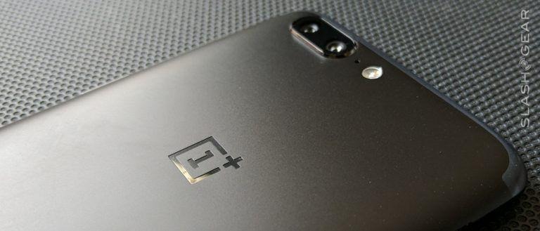 OnePlus 5 评测：巨大的风险得到回报