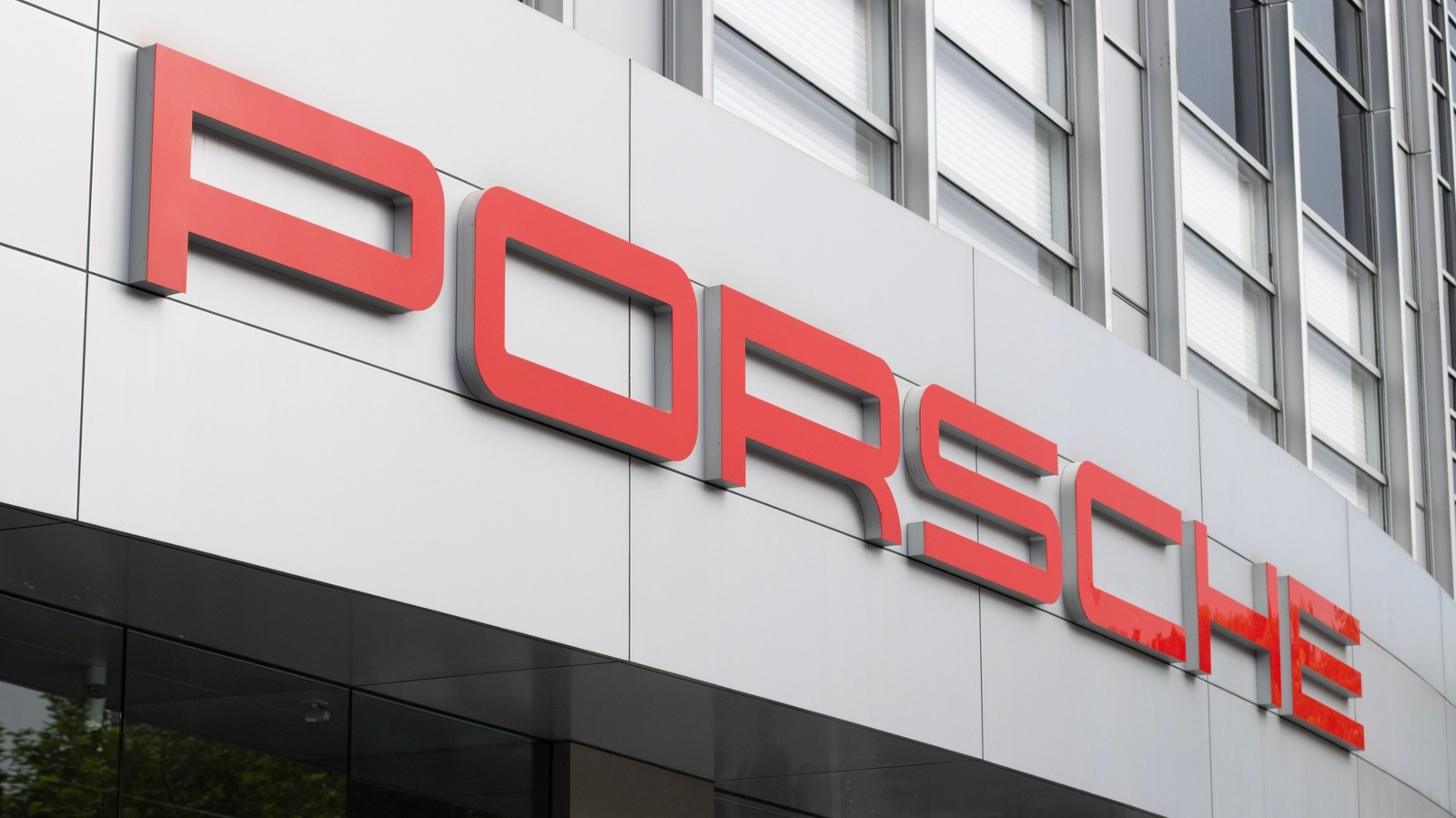 保时捷的六冲程发动机：专利中所有改变游戏规则的细节