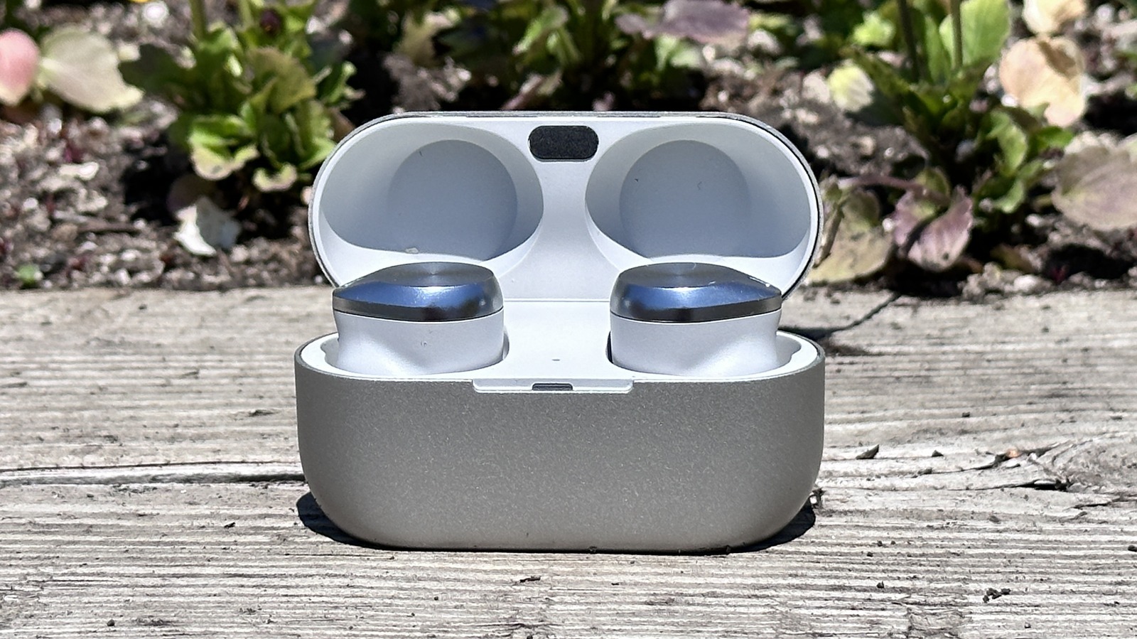 Technics EAH-AZ80 评测：优质 ANC 耳塞，价格相匹配 - Wwtyrd.com