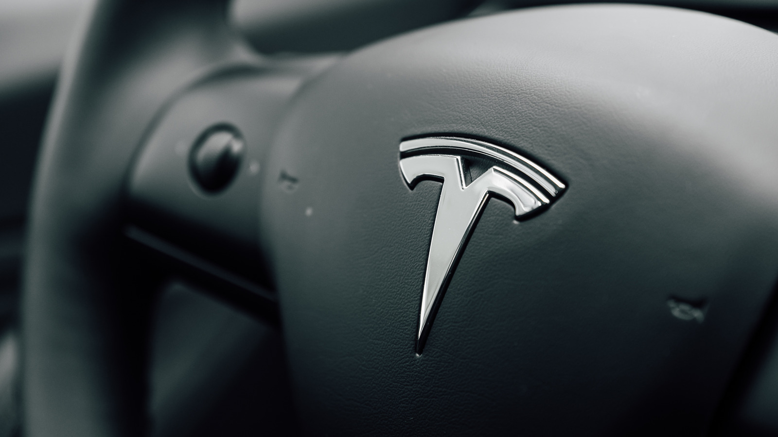 特斯拉 Model 3 更新细节泄露：我们对“高地”项目的了解 - Wwtyrd.com