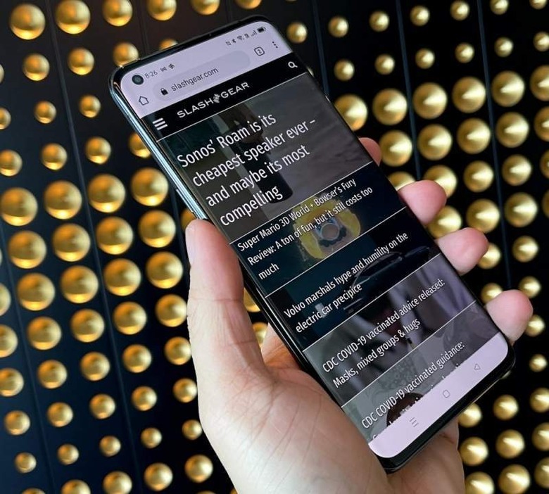 OPPO 智能手机最好的 5 件事和最差的 5 件事