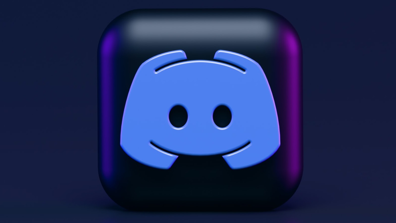 您需要了解的最佳 Discord 提示和技巧 - Wwtyrd.com