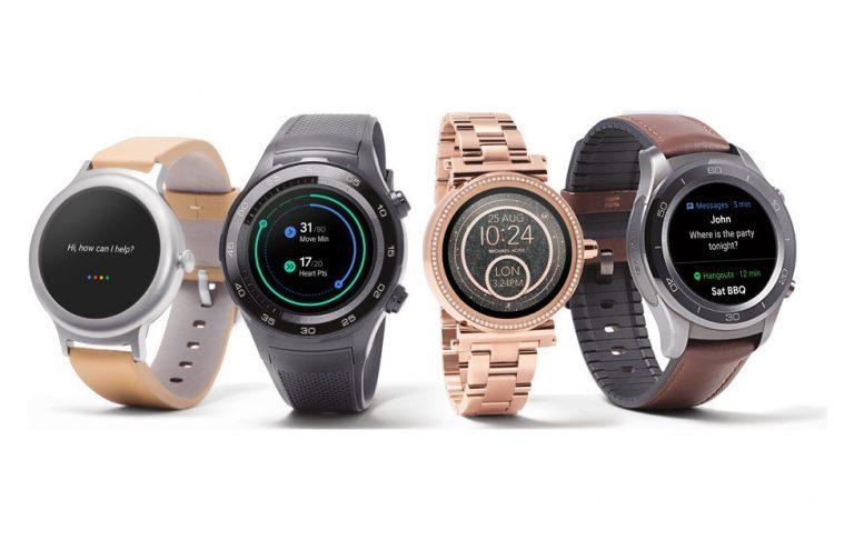 Pixel Watch 需要快速推出：原因如下 - Wwtyrd.com