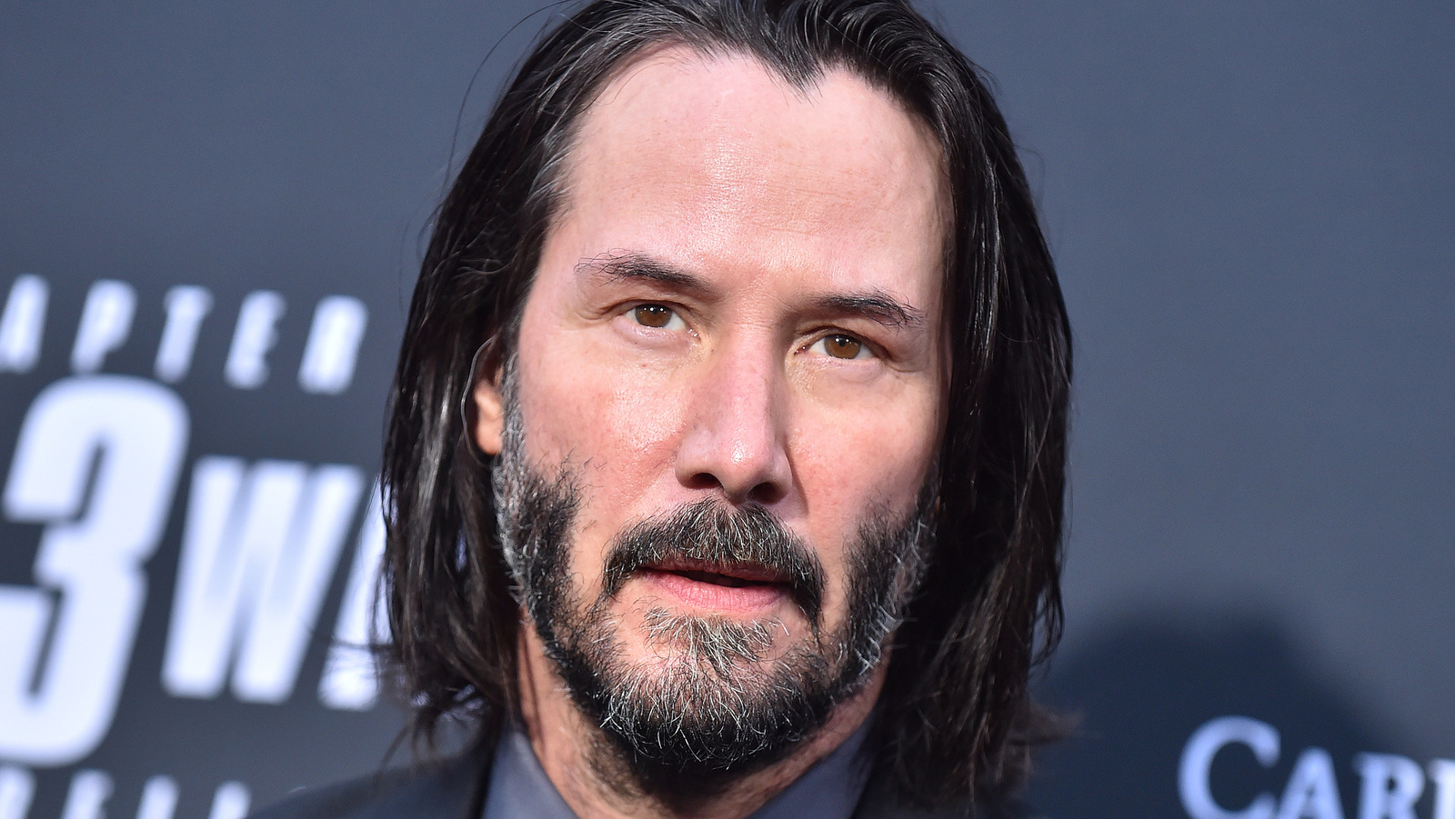 基努·里维斯收藏中最昂贵的三辆摩托车 - Wwtyrd.com