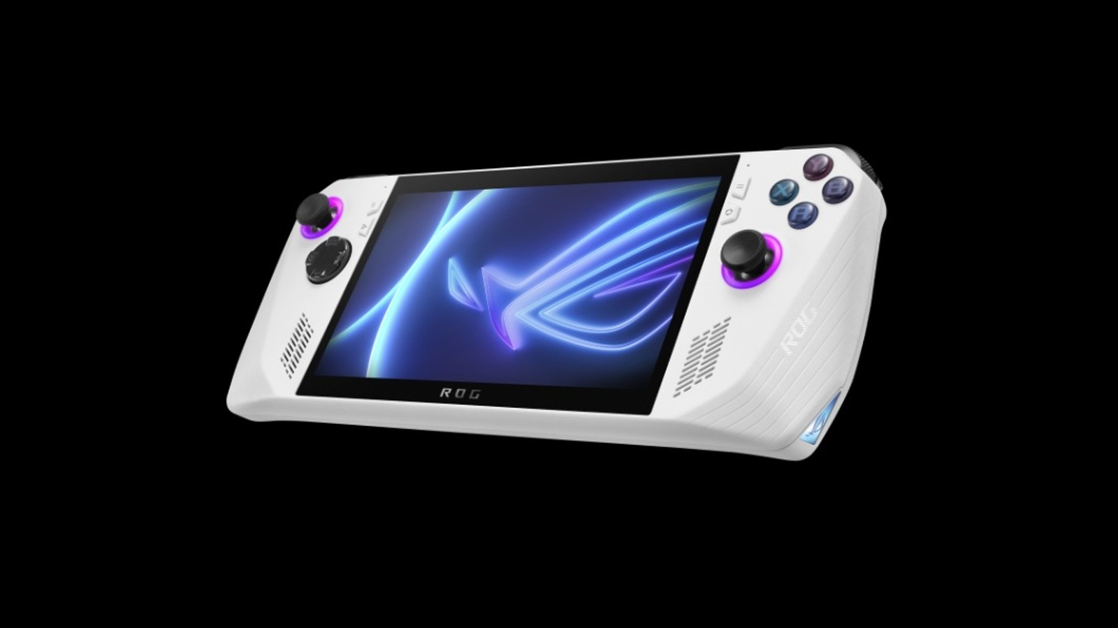 这是 PC 游戏的最佳 Steam Deck 替代品之一（根据用户的说法） - Wwtyrd.com